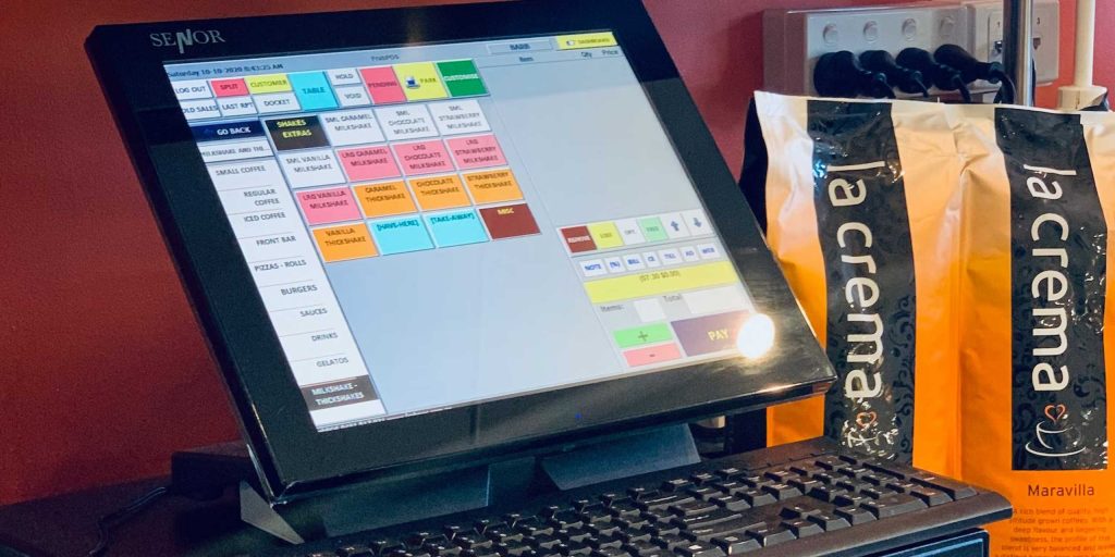 Top Alternatives To Square and Square POS - Perfect Guide For 2023